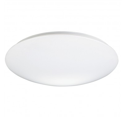 LED COSMO 50W 5000K – Tekled