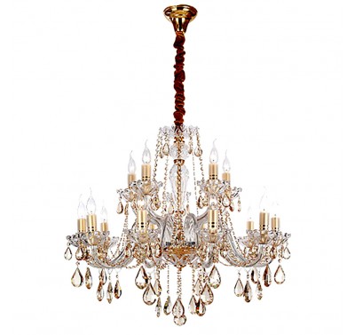 BL297/10+5 E14 40W – Tekled