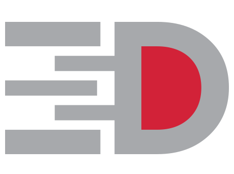 logo icon – Tekled