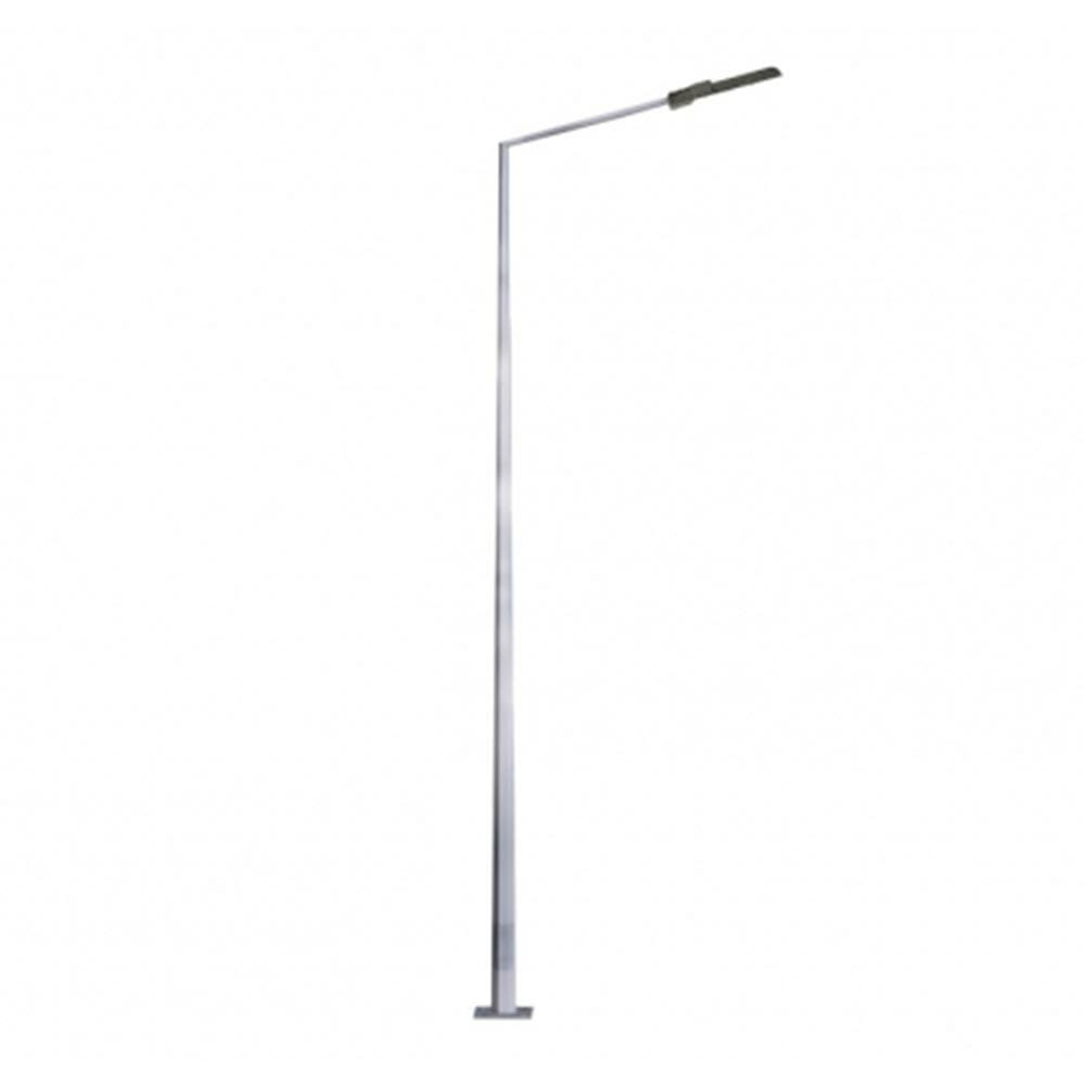 Pole 6m LA0706 D:60mm (teksan) - Tekled