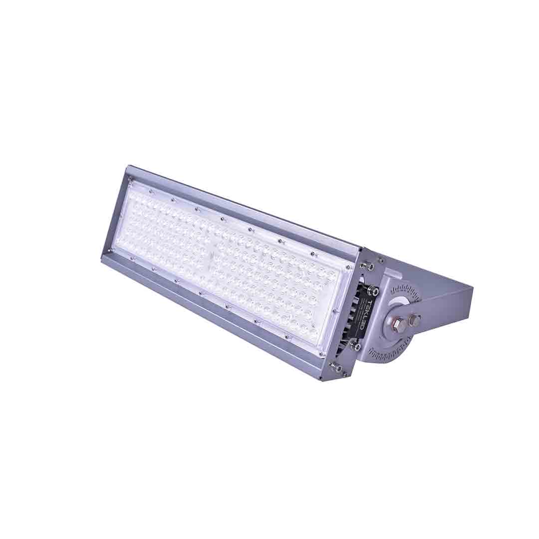 LED SPOT LIGHT 300W 5000K (TEKLED) - Tekled